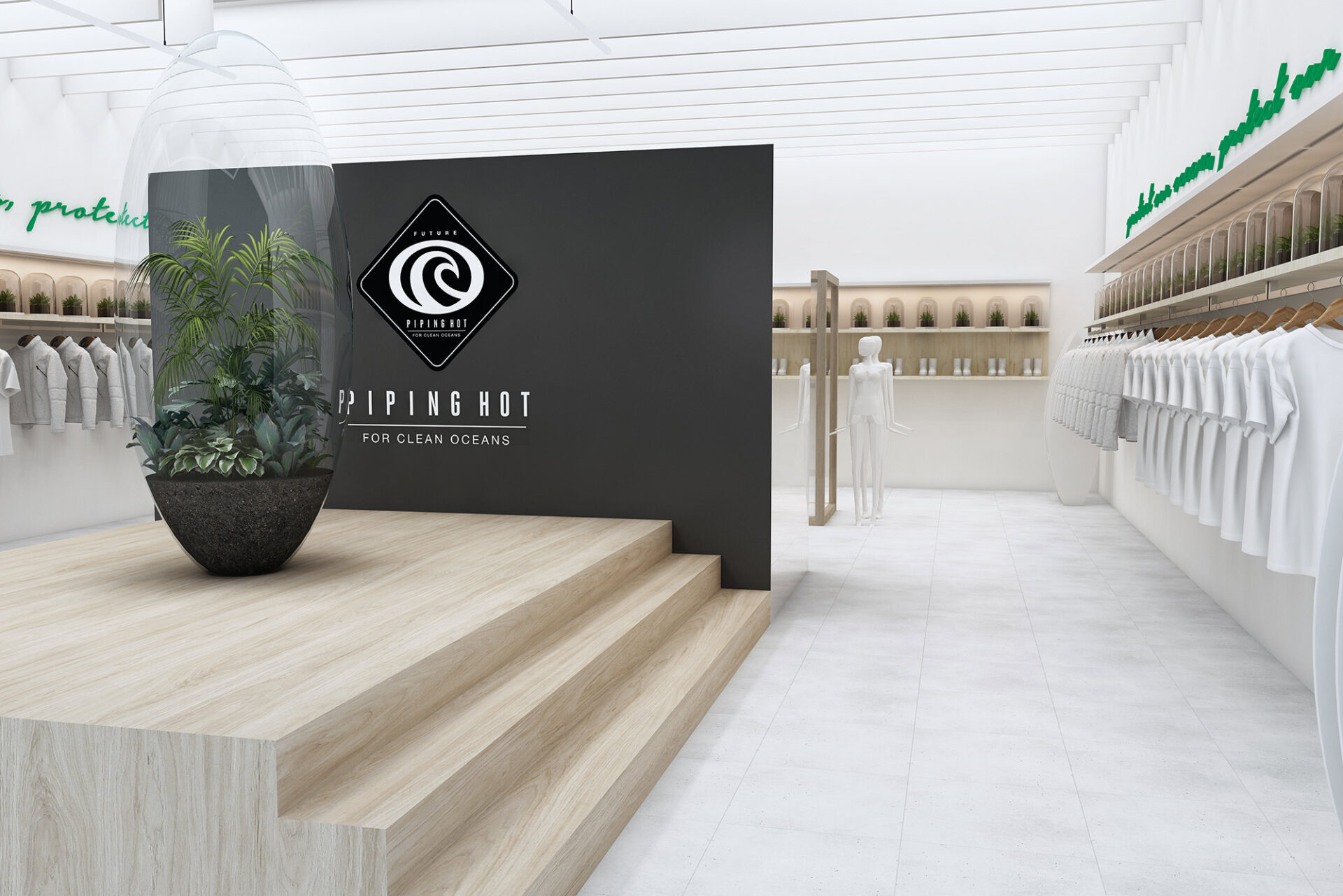 Expert 2D Floor Plans for All Needs - supercheap3D